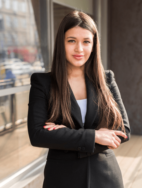 Aurion-Business-Consultants